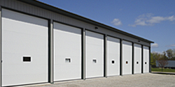 Heated Storage - Appleton, Neenah, Green Bay, Oshkosh, Fox Valley ...